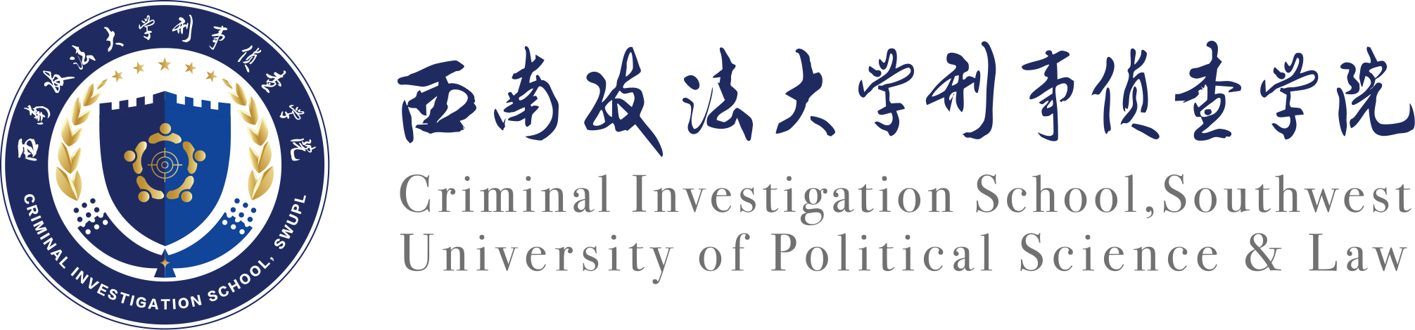 教授-西南政法大学刑事侦查学院